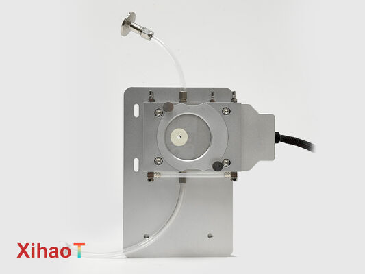 Microscope Heating Stage manufacturer from China